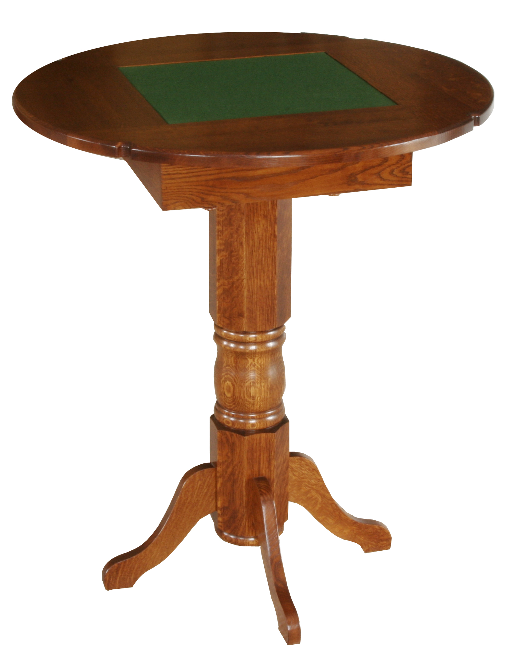 Ultimate Game Pub Table Ultimate Solid Wood Game Table Ultimate Game Pub Table Ultimate Solid Wood Game Table