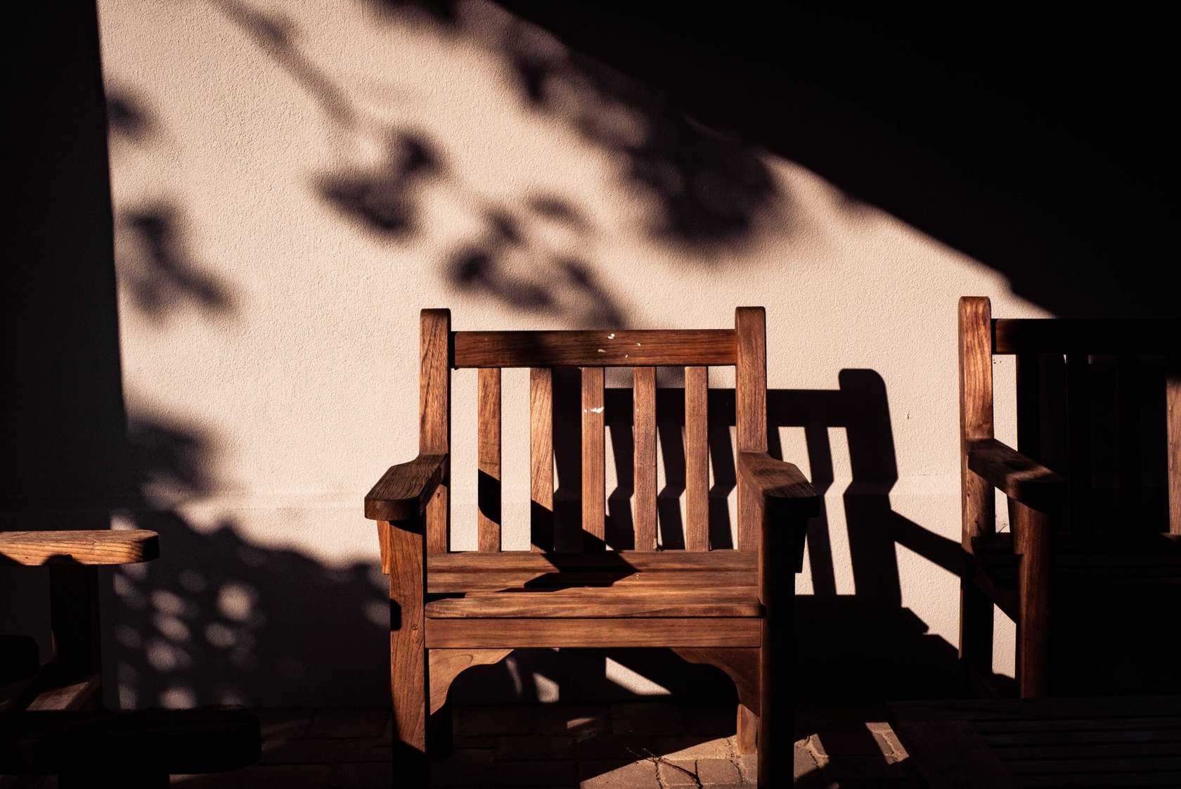 What is Shaker Style Furniture? - Weaver Furniture Sales